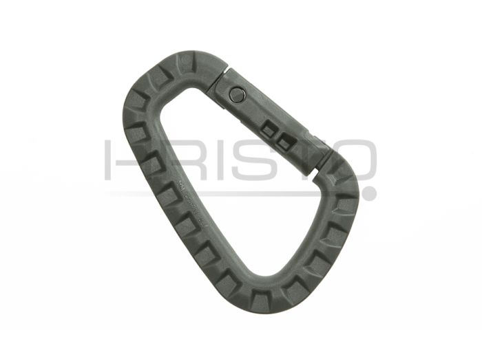 ITW Nexus Taclink Camo Green - Hristo Airsoft Store