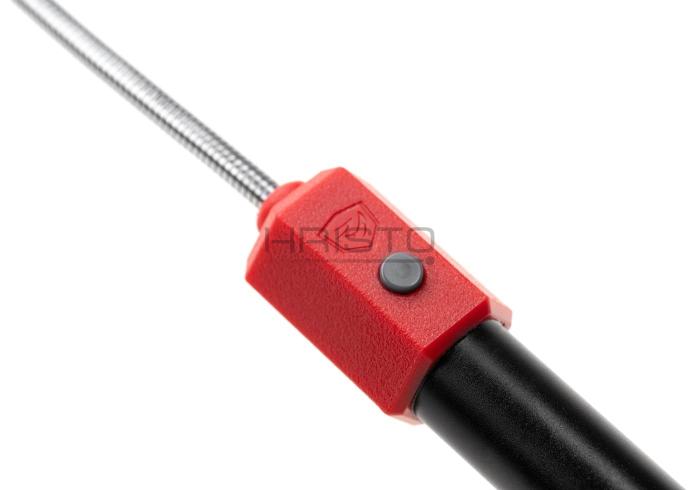 Magnetic Bore Light - Hristo Airsoft Store