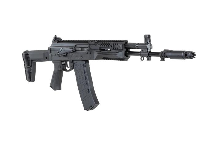 Arcturus AK12M AEG PE™ Carbine AEG airsoft replica - Hristo Airsoft Store