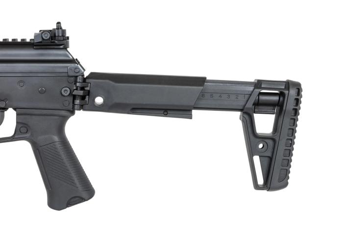 Arcturus AK12M AEG PE™ Carbine AEG airsoft replica - Hristo Airsoft Store