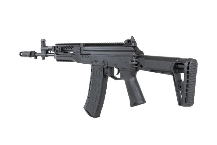Arcturus AK12M AEG FE™ Carbine AEG airsoft replika - Hristo Airsoft Shop