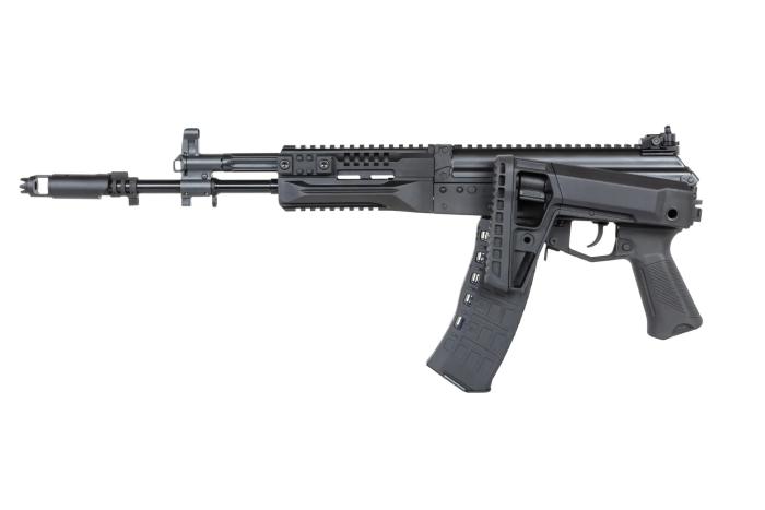 Arcturus AK12M AEG PE™ Carbine AEG airsoft replika - Hristo Airsoft Shop