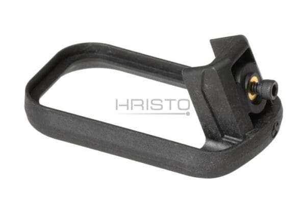 Magpul GL Enhanced Magwell for Glock 17 Gen 3 Black - Hristo Airsoft Shop