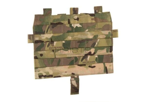 Crye Precision AVS Detachable Flap MOLLE Multicam - Hristo Airsoft Shop